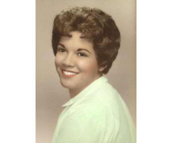 Rose Critzer Obituary (2023) - Pottstown, PA - The Mercury