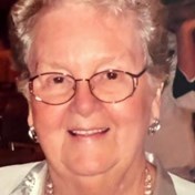 Oley Obituaries | Local Obits for Oley, PA