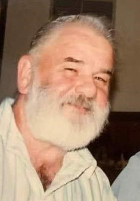 Charles Learn Obituary (2024) - Pottstown, PA - The Mercury