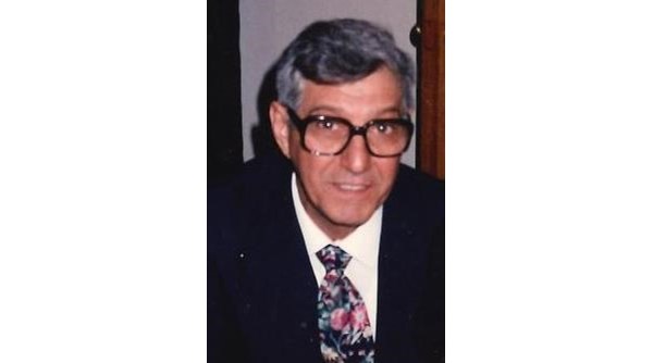 Leonard Pettine Obituary (2023) - Pottstown, PA - The Mercury
