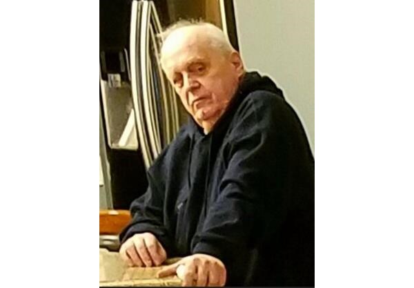 Stanley Pisarek Obituary (1947 - 2023) - Spring City, PA - The Mercury