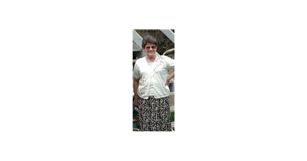 Judith Medina Obituary (1941 - 2016) - Pottstown, PA - The Mercury