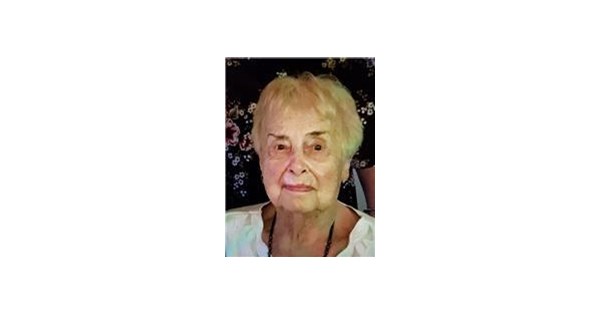 Vera Wallace Obituary (2019) - East Greenville, PA - The Phoenix ...