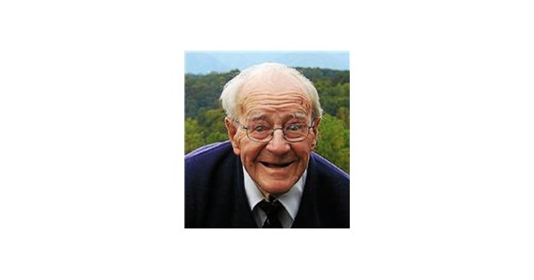 Stanley Nowacki Obituary (1909 - 2014) - Lexington, PA - The Mercury