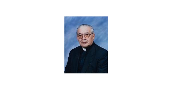 William Harner Obituary (1926 - 2015) - Phoenixville, PA - The Mercury