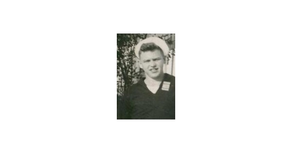 Peter Charland Obituary (1934 - 2011) - Town Of Poughkeepsie, NY ...