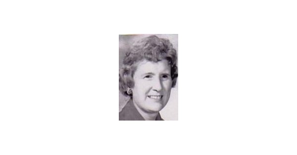 Eleanor Schroeder Obituary (1916 - 2011) - Tinton Falls, NJ ...