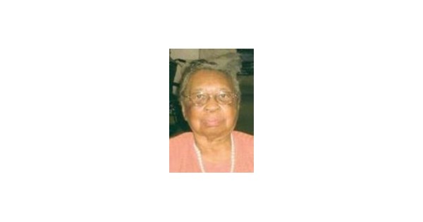 Florence Strange Obituary (1915 - 2011) - Beacon, NY - Poughkeepsie Journal