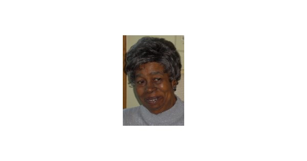 Mary Fennell Obituary (1933 - 2011) - Wingdale, NY - Poughkeepsie Journal