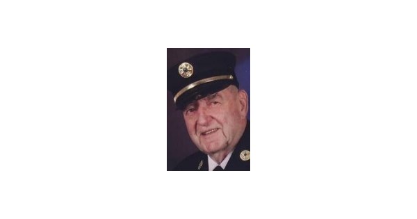 Frank Scofield Obituary (2011) - Fishkill, NY - Poughkeepsie Journal