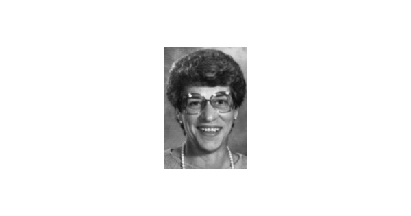 Margaret Gardner Obituary (1929 - 2011) - Poughkeepsie, NY ...