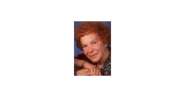 Elizabeth Torchetti Obituary (1924 - 2011) - Stormville, NY ...
