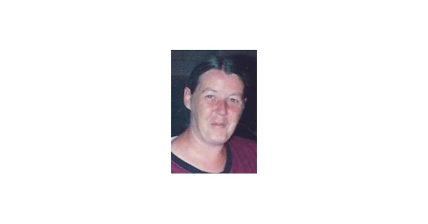 Joann Place Obituary (1953 - 2011) - Poughkeepsie, NY - Poughkeepsie ...