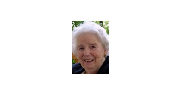 Mary Galle Obituary (1919 - 2011) - Dobbs Ferry, NY - Poughkeepsie Journal