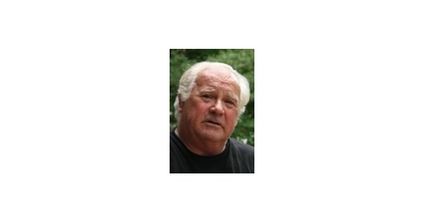 Joseph LaDuca Obituary (1942 - 2011) - East Fishkill, NY - Poughkeepsie ...