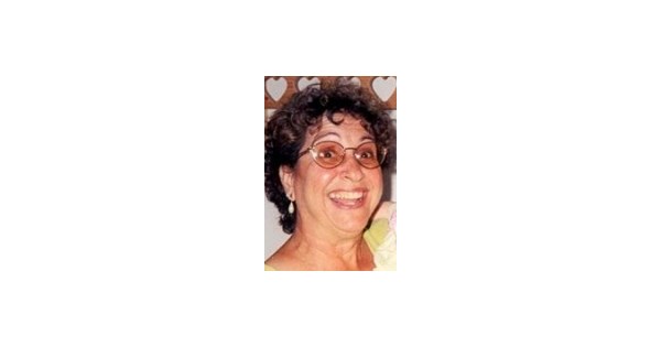 Sally Cappillino Obituary (2011) - Hudson, FL - Poughkeepsie Journal
