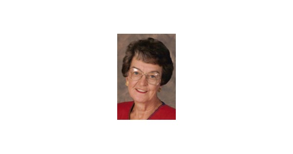 Eileen Strauss Obituary (1932 - 2011) - Amenia, NY - Poughkeepsie Journal