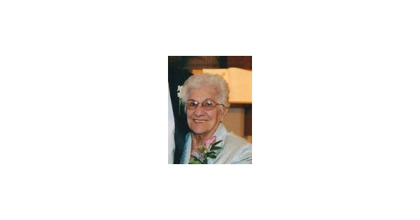 Rose Peluse Obituary (1922 - 2011) - Poughkeepsie, NY - Poughkeepsie ...