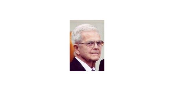 Richard Stanton Obituary (1922 - 2011) - Wappingers Falls, NY ...