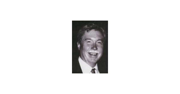 Thomas Ackerman Obituary (2011) - Poughkeepsie, NY - Poughkeepsie Journal