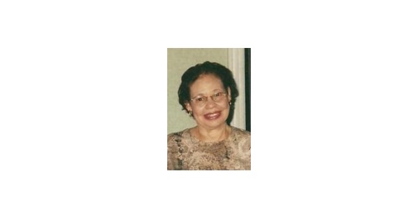 Josephine Dickens Obituary (1930 - 2011) - Poughkeepsie, NY ...