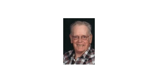 Eric Haight Obituary (2011) - Poughkeepsie, NY - Poughkeepsie Journal