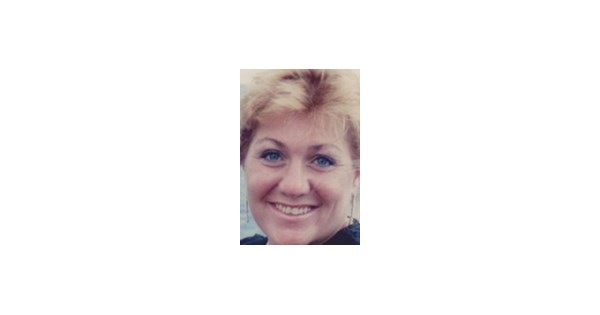 Cheryl Chernick Obituary (2011) - Poughkeepsie, NY - Poughkeepsie Journal