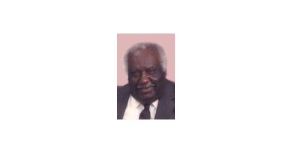 Marshall Roberts Obituary (2011) - Poughkeepsie, NY - Poughkeepsie Journal