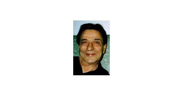 Daniel Gasparro Obituary (1942 - 2011) - Poughkeepsie, NY ...