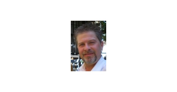 Christopher Harrington Obituary (1965 - 2011) - Hendersonville, NC ...