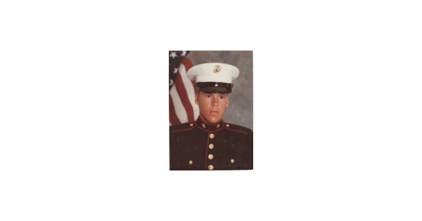 Michael Luhrs Obituary (2011) - Poughkeepsie, NY - Poughkeepsie Journal