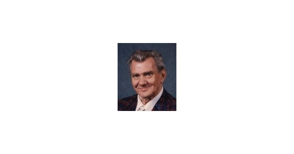 Theodore Tabor Obituary (1927 - 2011) - Staatburg, NY - Poughkeepsie ...