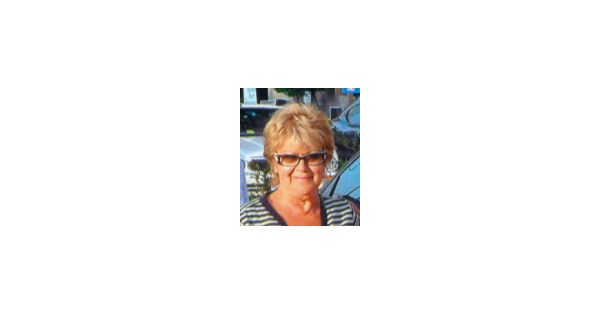 Virginia Napoli Obituary (1943 - 2011) - Poughkeepsie, NY ...