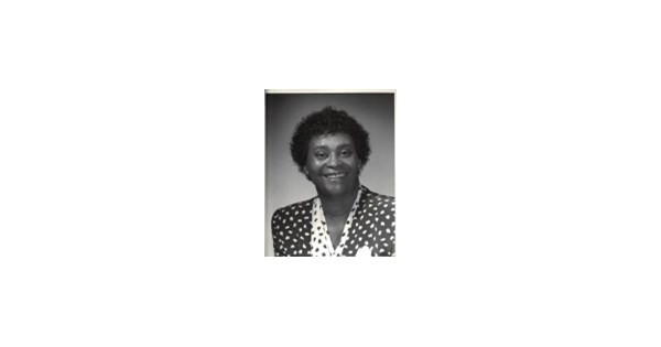 Elizabeth Cherry Obituary (1936 - 2011) - Beacon, NY - Poughkeepsie Journal