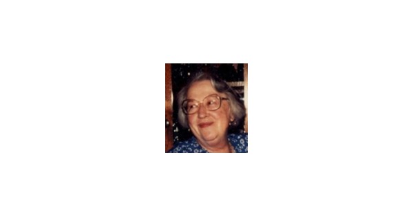 Frances Northrup Obituary (2011) - Poughkeepsie, NY - Poughkeepsie Journal