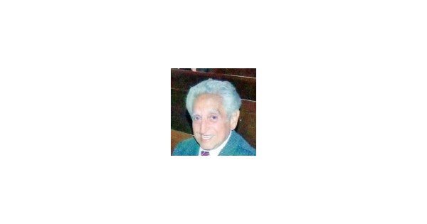 Thomas Ciarfella Obituary (2011) - Poughkeepsie, NY - Poughkeepsie Journal