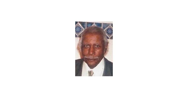 Henderson Murphy Obituary (1915 - 2011) - Legacy Remembers