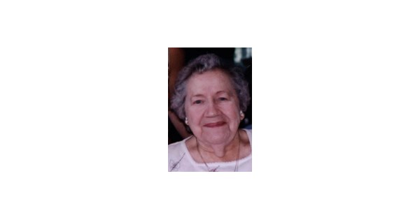 Marion Hunting Obituary (1919 - 2012) - Brewster, NY - Poughkeepsie Journal