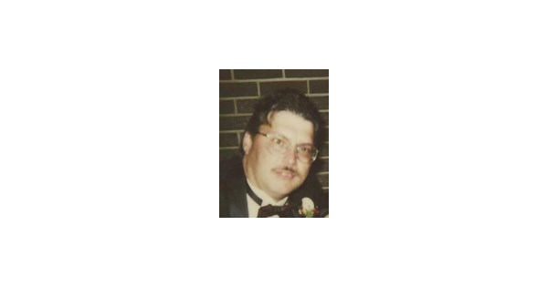 Todd Switzer Obituary (1963 - 2011) - Poughkeepsie, NY - Poughkeepsie ...