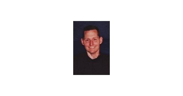 Edward Schmitt Obituary (2012) - Poughkeepsie, NY - Poughkeepsie Journal