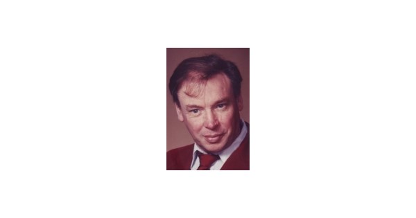 Malcolm Watson Obituary (2012) - Wappingers Falls, NY - Poughkeepsie ...