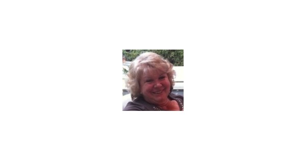 Marian Booth Obituary (1949 - 2012) - Wappingers Falls, NY ...