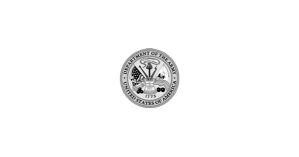 John Buccellato Obituary (2012) - Poughkeepsie, NY - Poughkeepsie Journal