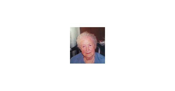 Josephine Nicholson Obituary (2012) - Poughkeepsie, NY - Poughkeepsie ...