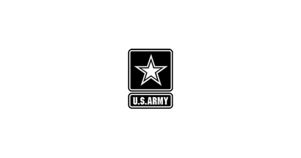 Joseph Sabia Obituary (1922 - 2012) - Poughquag, NY - Poughkeepsie Journal