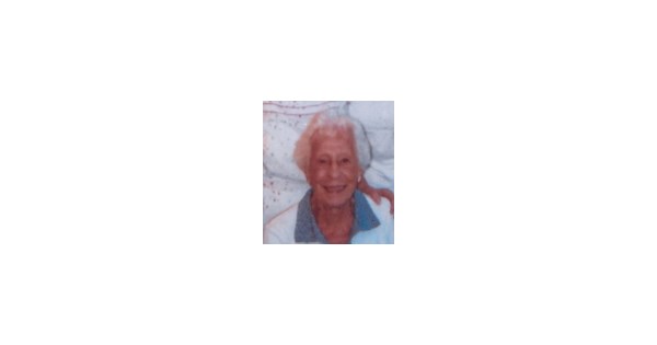 Marie Lovallo Obituary (1918 - 2012) - Poughkeepsie, NY - Poughkeepsie ...
