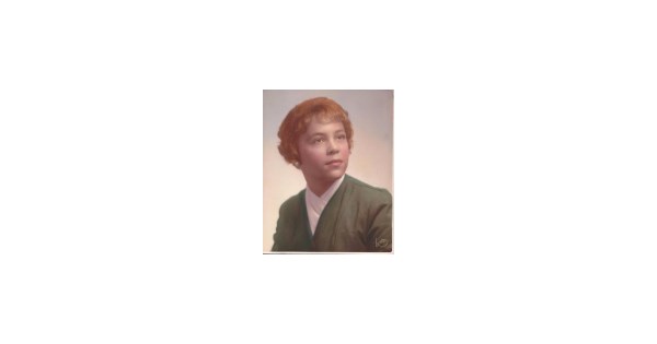 June Campbell Obituary (2012) - Poughkeepsie, NY - Poughkeepsie Journal
