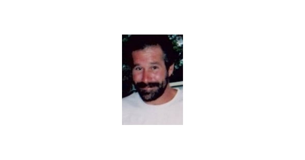Vincent Corrado Obituary (1960 - 2012) - Poughquag, NY - Poughkeepsie ...