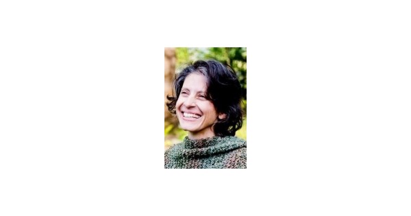 Jennifer de-Vries Obituary (2012) - Corvallis, OR - Poughkeepsie Journal