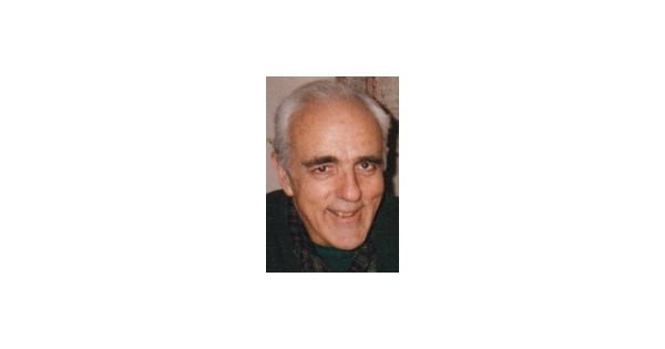 Raymond Rodriquez Obituary (1935 - 2012) - Rhinebeck, NY - Poughkeepsie ...